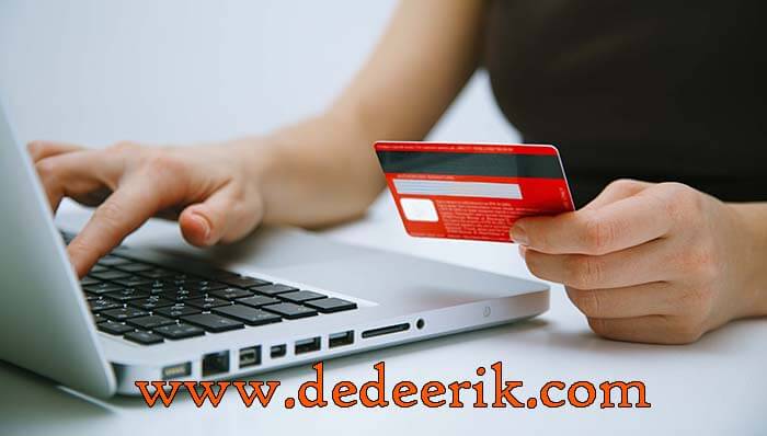 Mengenal 10 Jenis Layanan e Banking BRI Saat Ini